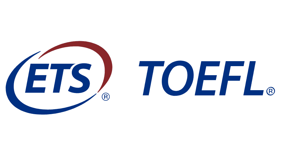 TOEFL iBT – Berlitz Normandie